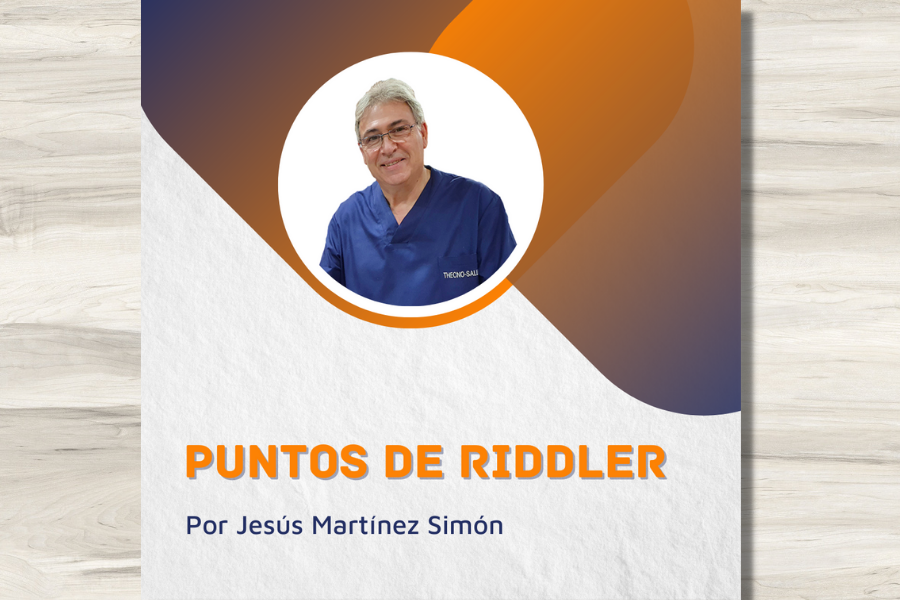 Webinar Gratuito Riddler - Blog Zenlong